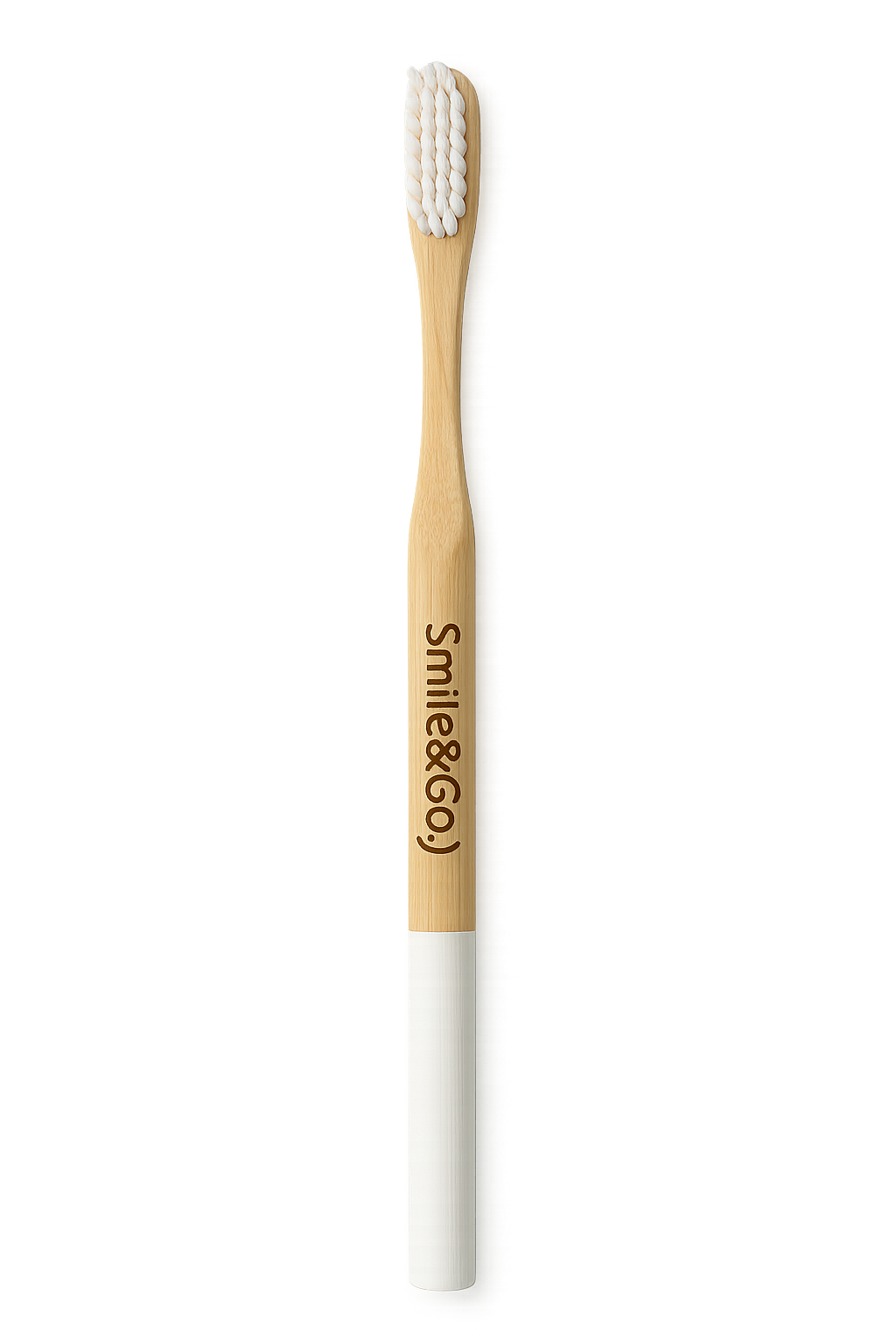 bamboo-brush-bliss